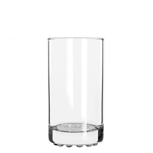 Libbey Nob Hill HighBall 8-oz